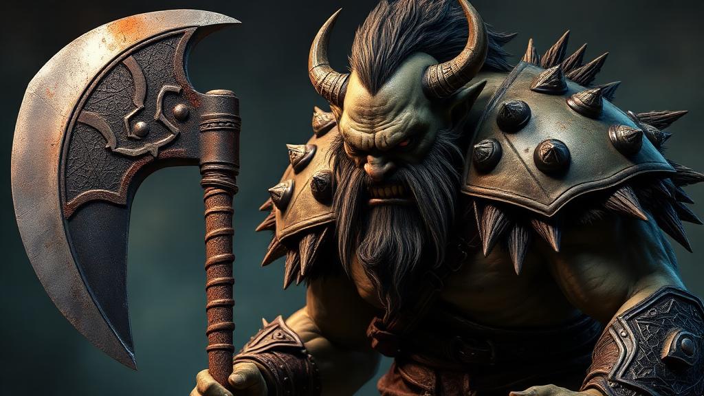 Fantasy Name Generator | FantasyNameGen.org